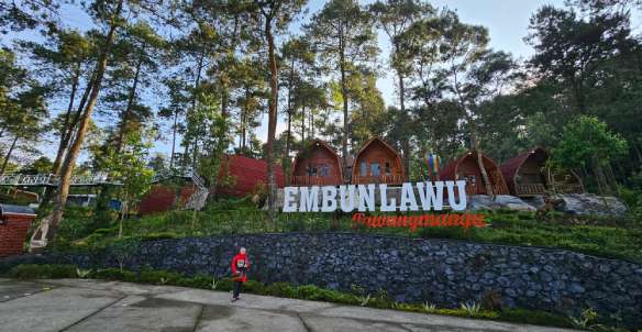 Liburan ke Dolomites: Panduan & Tips Traveloka