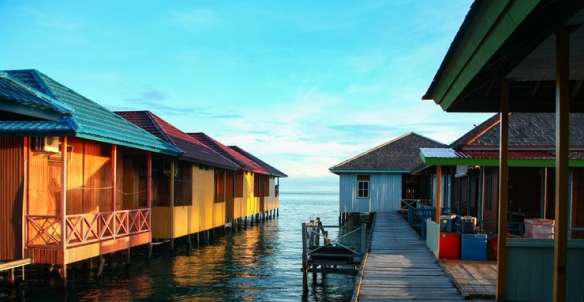 Pesan Travel Arnes Shuttle Jakarta-Arnes Shuttle Bandung, Jadwal & Harga