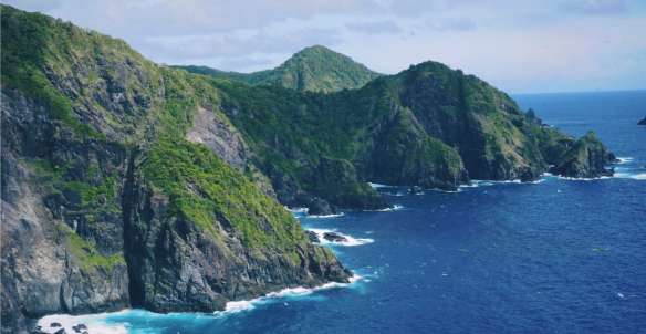 Lokasi KBRI China: Catat Juga Jenis Layanan dan Aktivitas di Sana