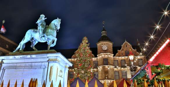 Lokasi & Cara ke Beach City International Stadium (BCIS)