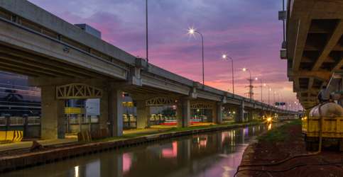 Kode Telepon Jerman adalah +49, Bagaimana Cara Gunakannya?