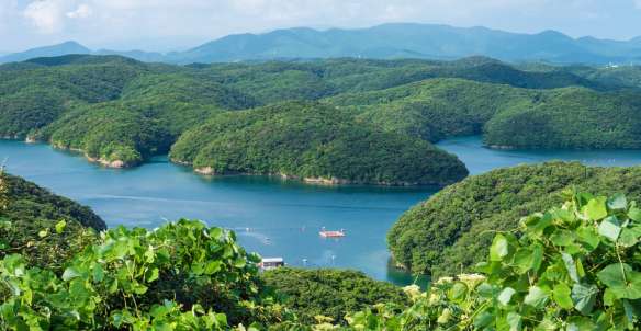 Rute, Fasilitas & Harga Tiket Kereta Manahan Priority KAI