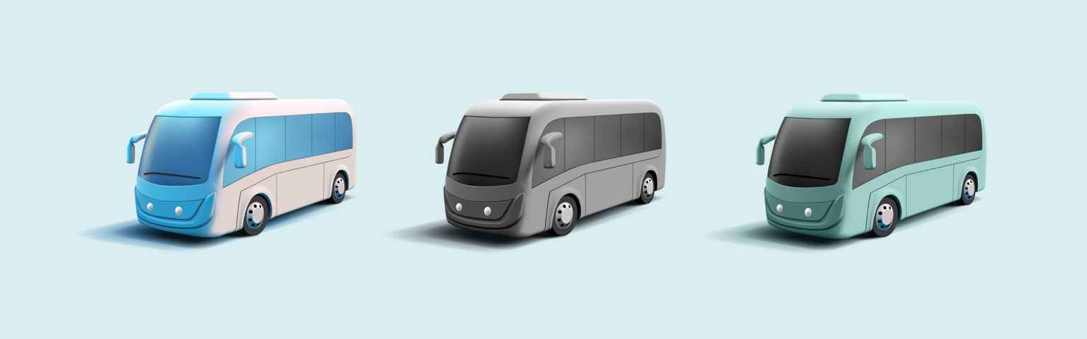 Pesan Tiket Travel WB Trans Kuningan-Tiara Toserba Sukabumi & Info Harga