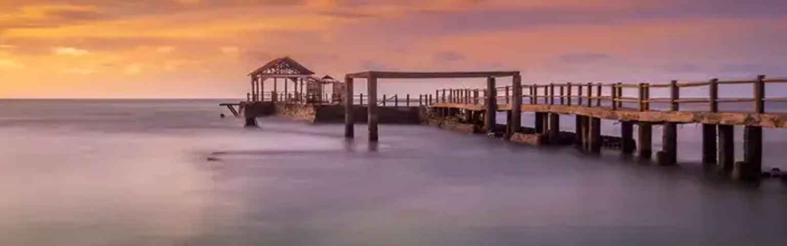 Mengintip Keindahan Pantai Florida Anyer dan Rekomendasi Hotel Sekitarnya