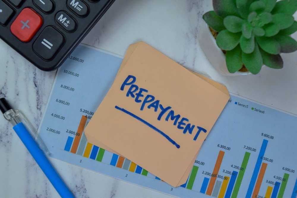 Agen Bus Handoyo Terdekat, Nomor WA, Informasi Rute & Harga Tiket