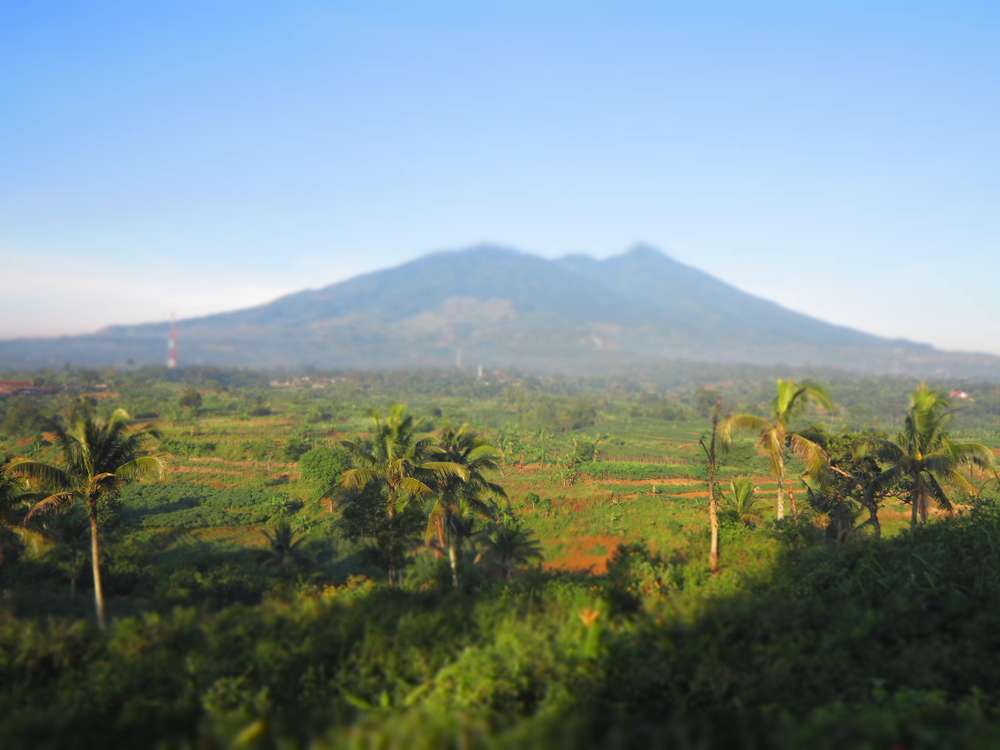 9 Ikon Kota Bandung Terpopuler & Ikonik