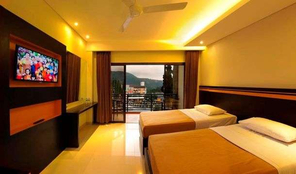 Apa Itu Bunga Floating KPR & Cara Menghitungnya