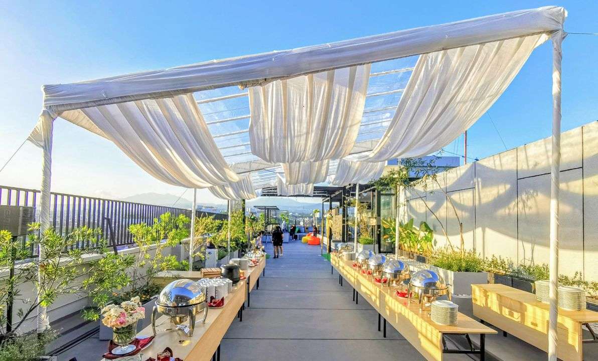 Rute 3F Transjakarta