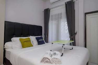 Apa Itu Hotel Amenities? Kenali Jenis & Daftar yang Boleh Dibawa Pulang