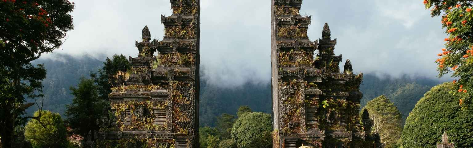 How to avoid Bali bogans and enjoy the island like a local