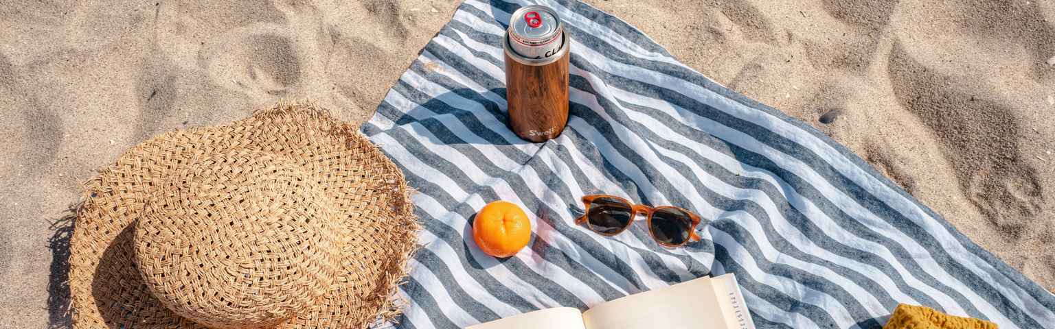 7 destinations for the perfect October long weekend getaway