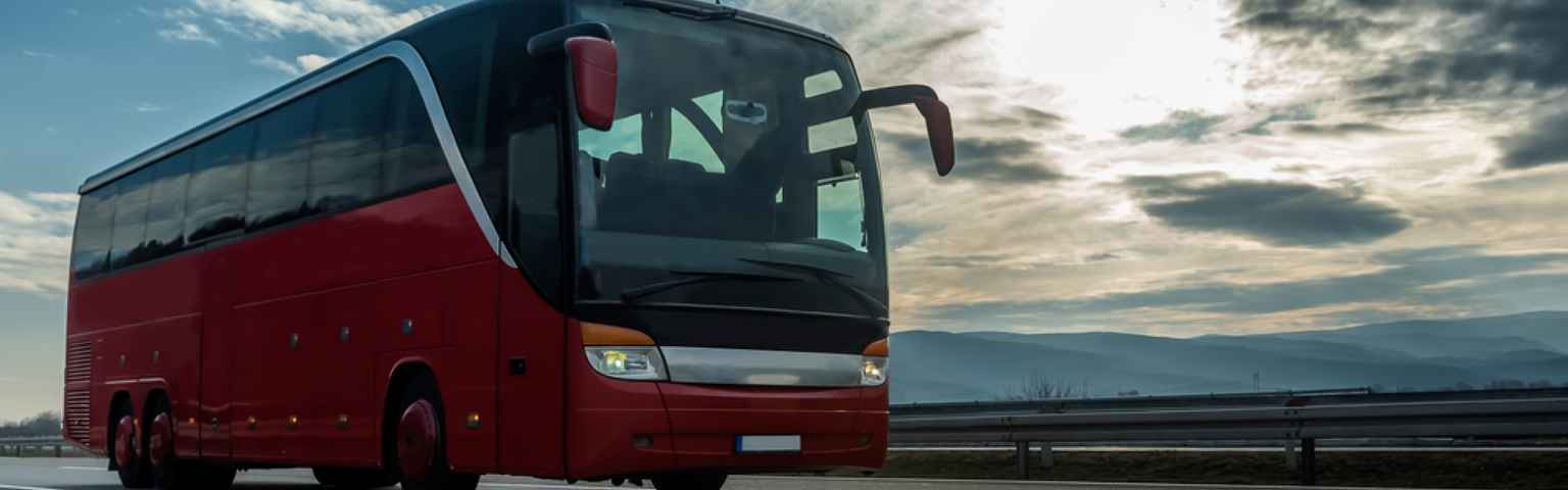 Pesan Tiket Bus Sumber Alam Ciputat-Terminal Giwangan Yogyakarta