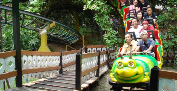 Lokasi KBRI China: Catat Juga Jenis Layanan dan Aktivitas di Sana