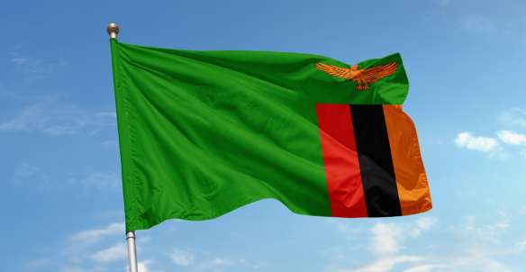 Lokasi KBRI China: Catat Juga Jenis Layanan dan Aktivitas di Sana