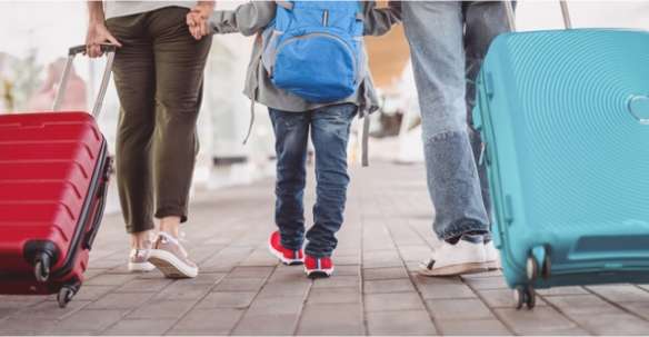 Rute, Fasilitas & Harga Tiket Kereta Manahan Priority KAI