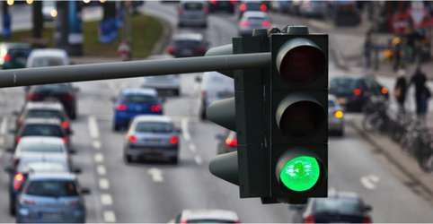 Lokasi & Cara ke Beach City International Stadium (BCIS)