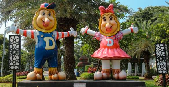 Apa Itu Kode Referral dan Cara Kerjanya