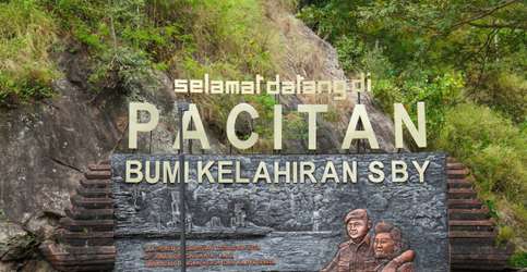 Mengenal Negara Guam: Sejarah, Geografi hingga Wisata!