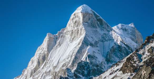 Lokasi KBRI China: Catat Juga Jenis Layanan dan Aktivitas di Sana