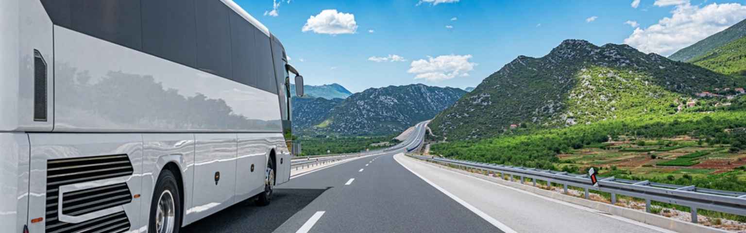 Pesan Travel Lintas Shuttle Pancoran - Kopo