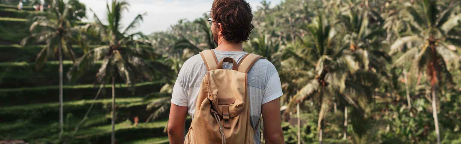 Bali Weather by Month & Temperature | Best Time to Visit 2026