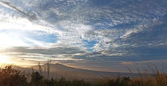 Lokasi & Cara ke Beach City International Stadium (BCIS)