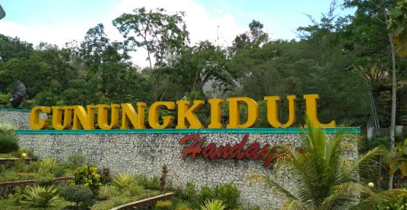 Fasilitas, Rute & Harga Tiket Bus Daytrans Executive