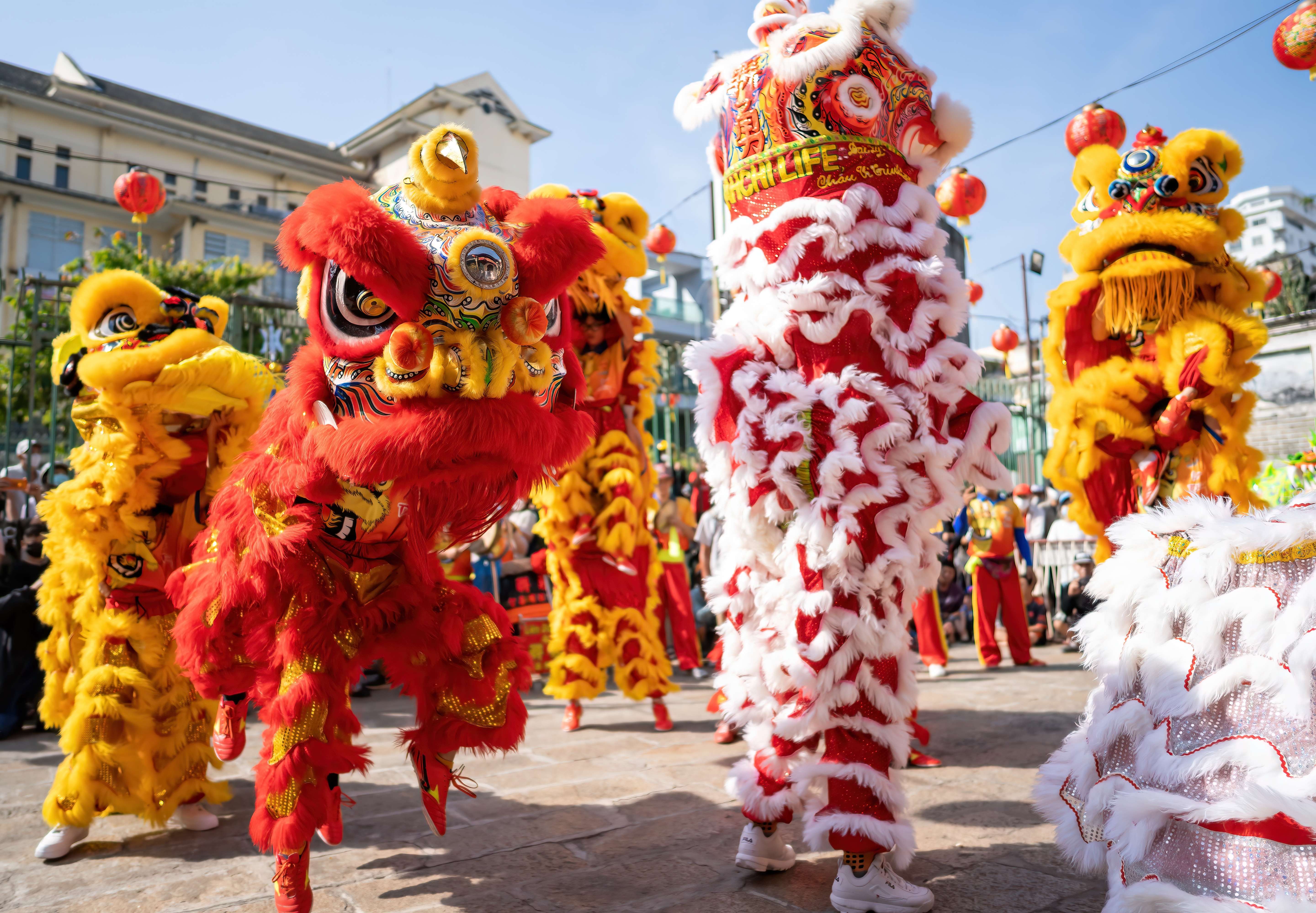 Go on 18 Adventurous Outdoor Activities in & Around KL! Looking for some exciting outdoor ...