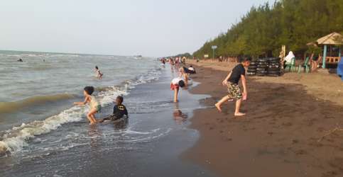 Bahasa Osing dari Banyuwangi, Seperti Apa Kosakatanya?