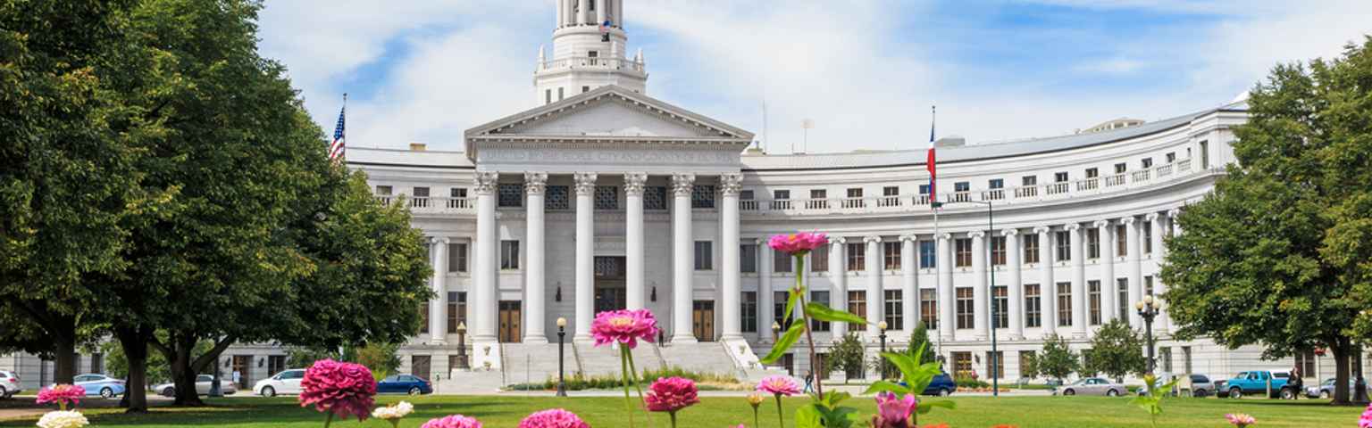Day Denver Itinerary: Breweries, Rocky Mountains & Museums
