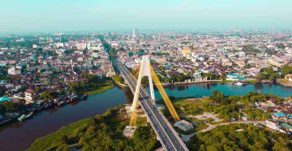 8 Upacara Adat Nusa Tenggara Timur