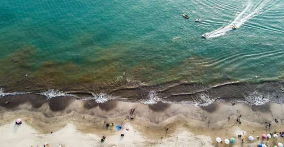 Tiket Premium Dufan: Nikmati Beragam Wahana Permainan Tanpa Antre!