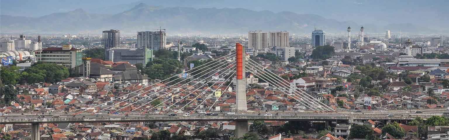 Pesan Tiket Agen Urban's Outlet Area Kuliner Primkopal-Agen Urban's ...