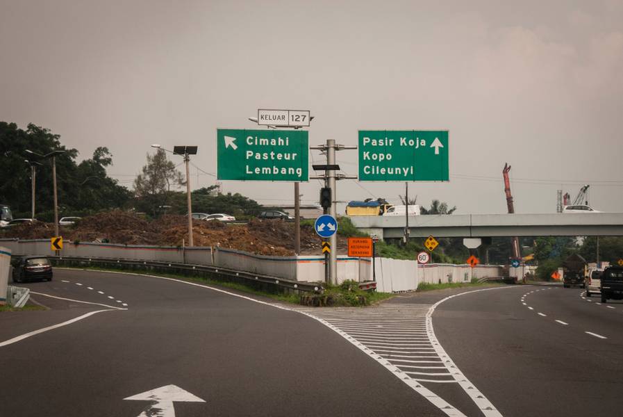 Pesan Tiket Agen Urban's Outlet Area Kuliner Primkopal-Agen Urban's ...