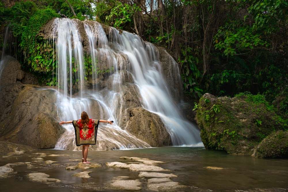 Dive Deep Into the Hidden Gems of Calamba City's Tourist Attractions ...
