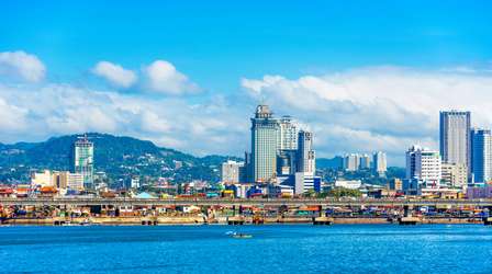 10 Awesome Things to Do in Alabang