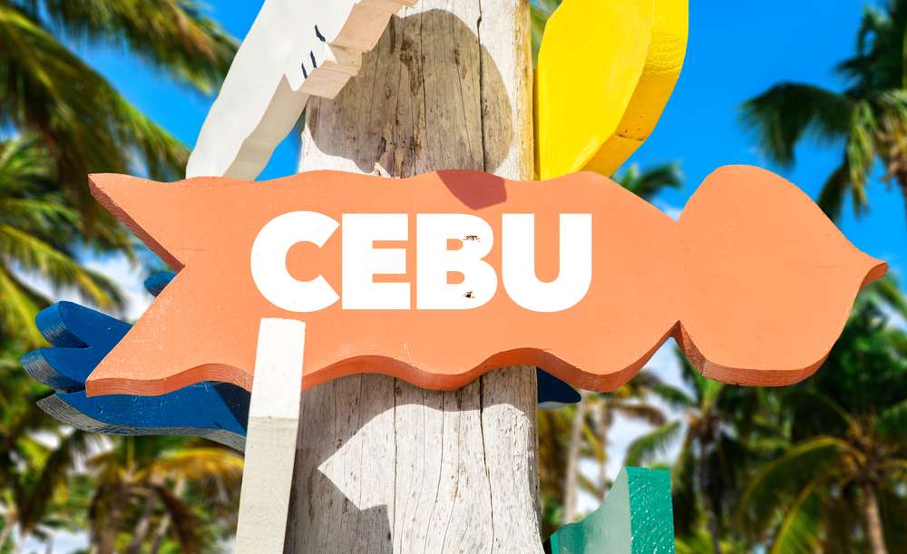 10 Awesome Things to Do in Alabang