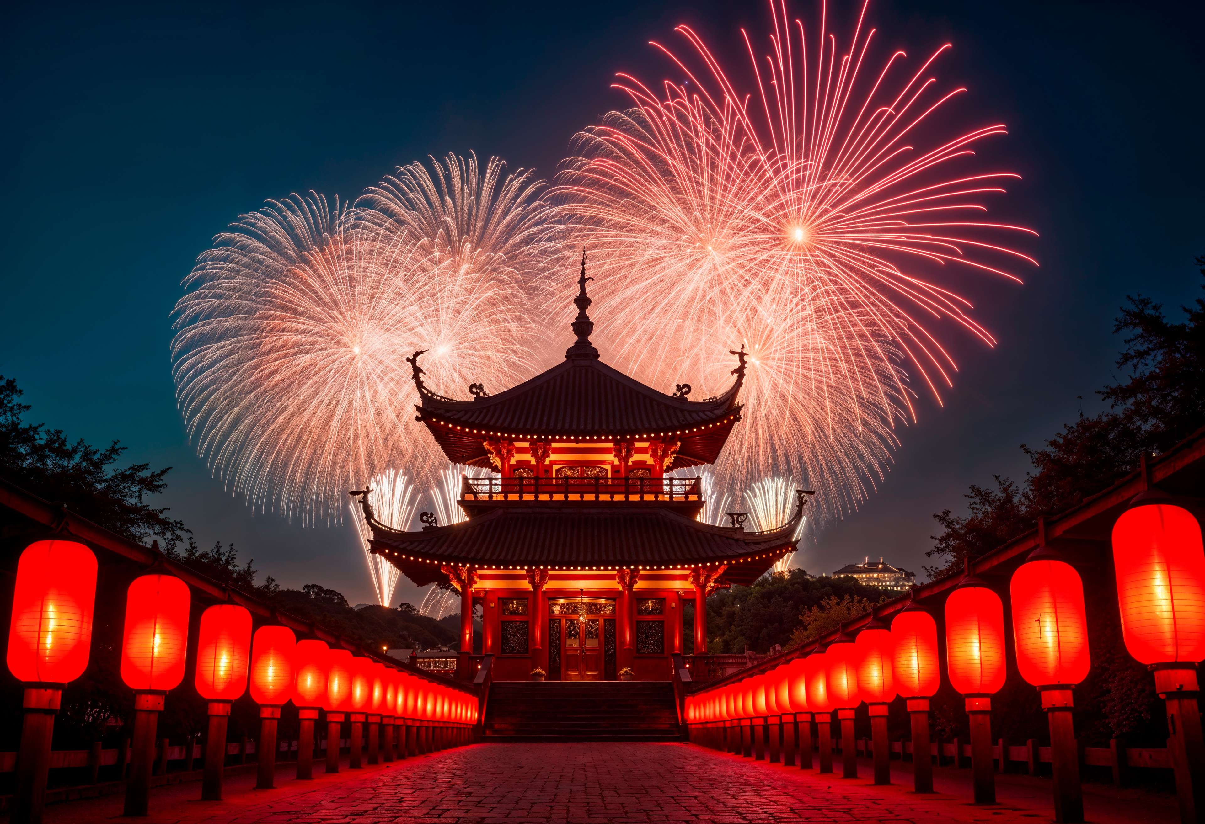 Japan Lunar New Year Guide | How Japan Celebrates Chinese New Year