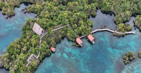 Apa Itu Bunga Floating KPR & Cara Menghitungnya