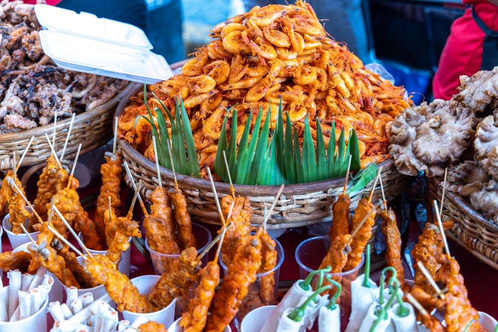 Learn Basic Ilocano Words: Helpful Words and Phrases for Local Travel