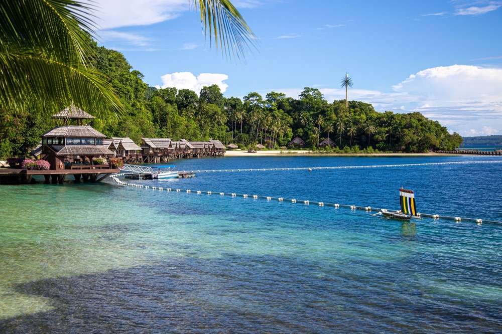 Explore the Enchanting Beauty of Isabela : A Perfect Vacation Destination