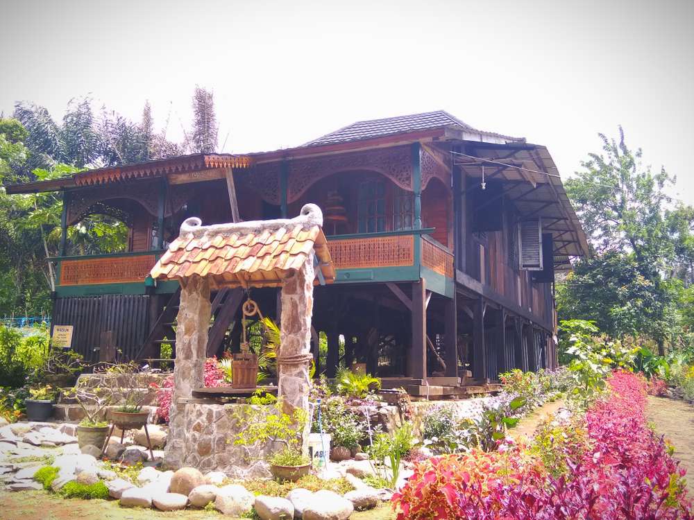 Moshing: Arti serta Bentuk Gerakan Seru-seruan saat Konser Musik!