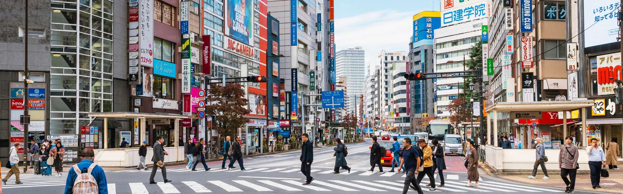 Rute, Jadwal & Harga Tiket Bhisa Shuttle