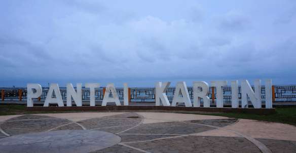 Rute, Jadwal & Harga Tiket Bhisa Shuttle