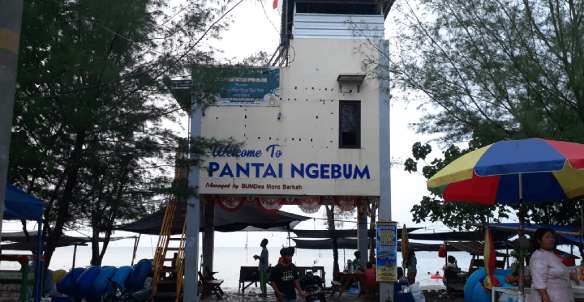 9 Lagu Daerah NTB Lengkap Lirik dan Maknanya, Penuh Nasihat!