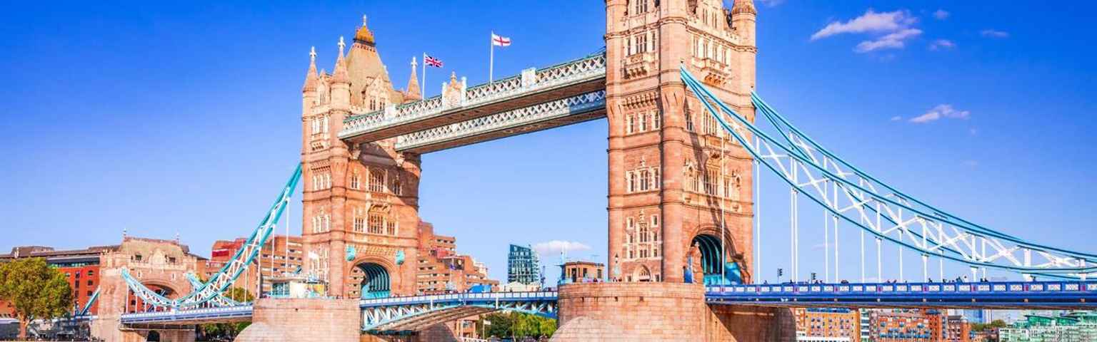 How to Get England Tax Refund | A Guide for Tourists 2026