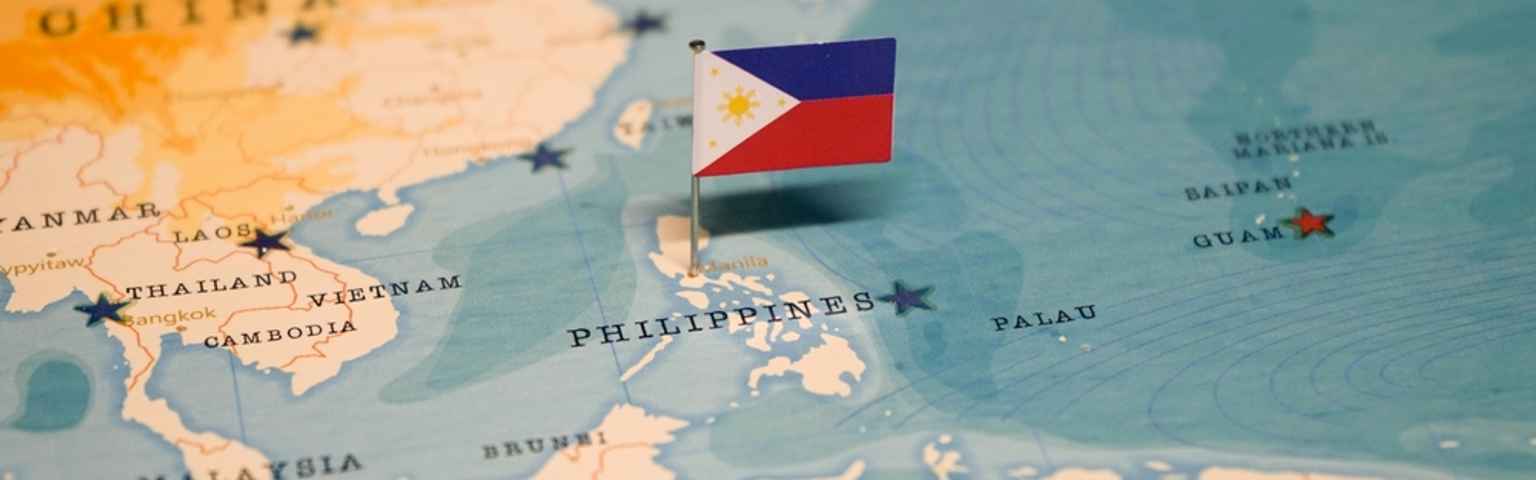 Philippines on a Budget: Affordable Travel Tips & Guide