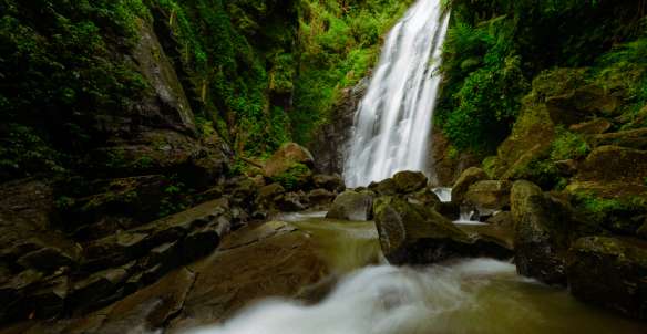 8 Fine Dining di PIK, Super Worth It!