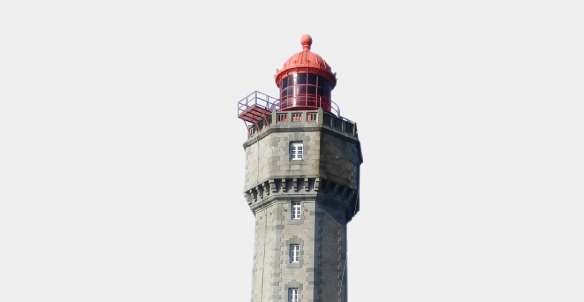 Moshing: Arti serta Bentuk Gerakan Seru-seruan saat Konser Musik!