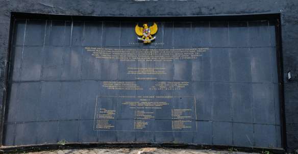 Moshing: Arti serta Bentuk Gerakan Seru-seruan saat Konser Musik!